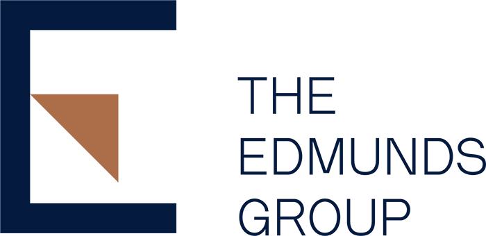 Assessments | Edmunds Group
